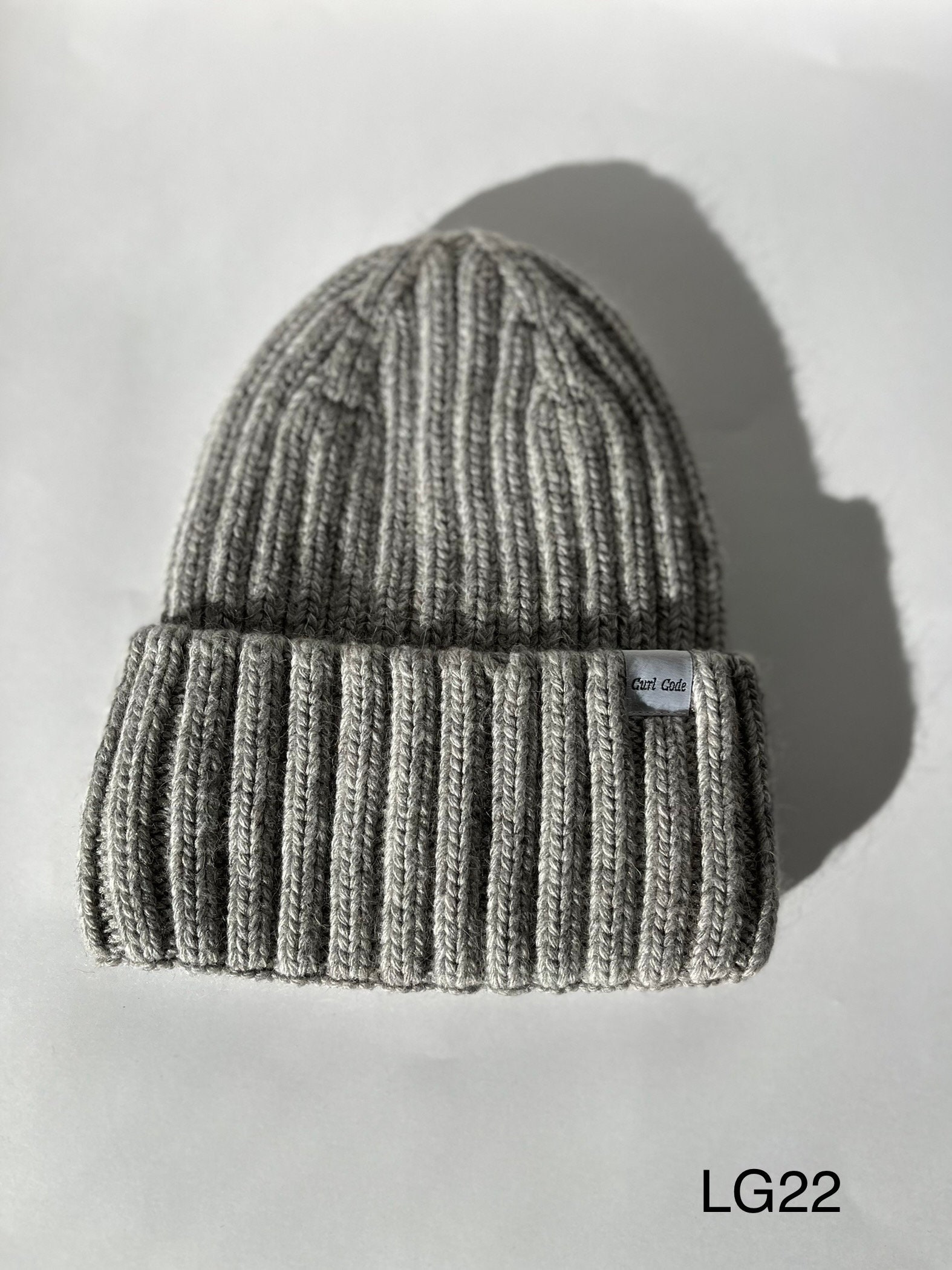 Satin Lined Winter Hats - Etsy Canada