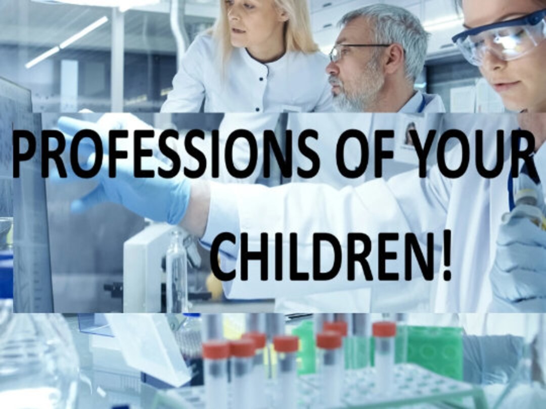 Workplace Drawing Place of Work Future Work Psychic - Etsy