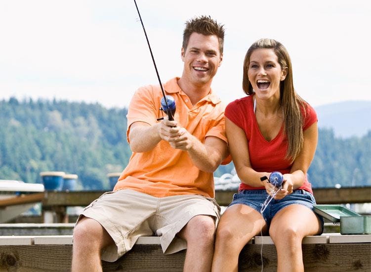 I Will Draw Your Future Life Together, You Future Family Relations - Etsy