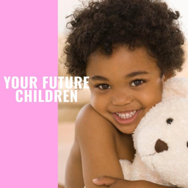 Drawing Future Children, Baby Drawing, Psychic Readings, Psychic ...