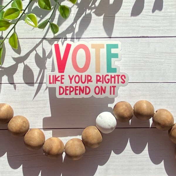 Tablet Sticker - Etsy