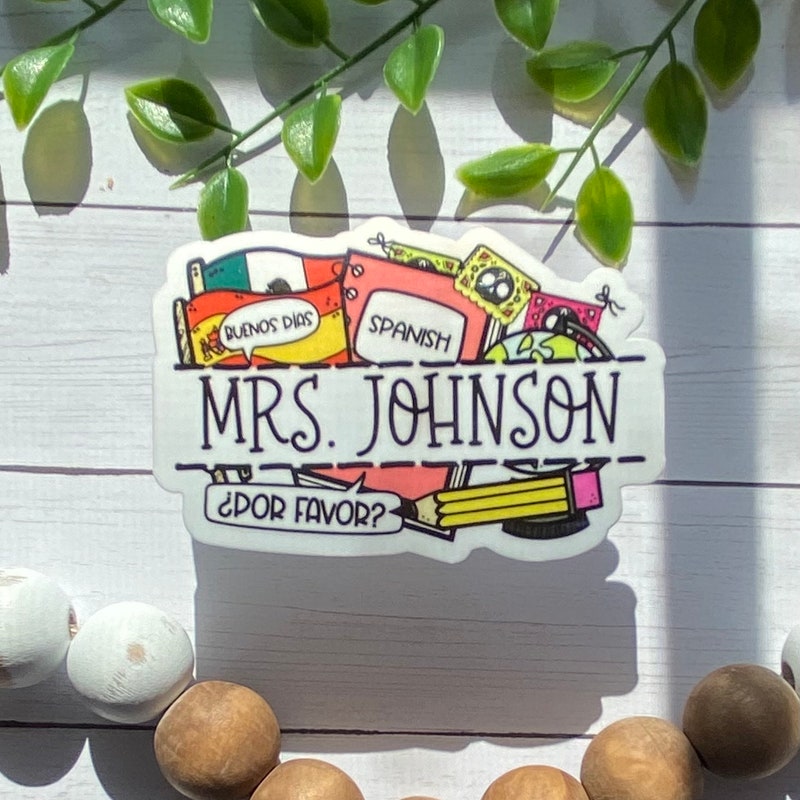 ElegantlyStuck - Etsy