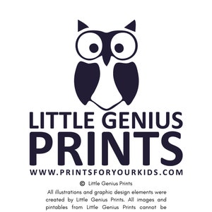 Learn the Letters, Alphabet Worksheets Package, 26 Printables A-Z, ABC ...