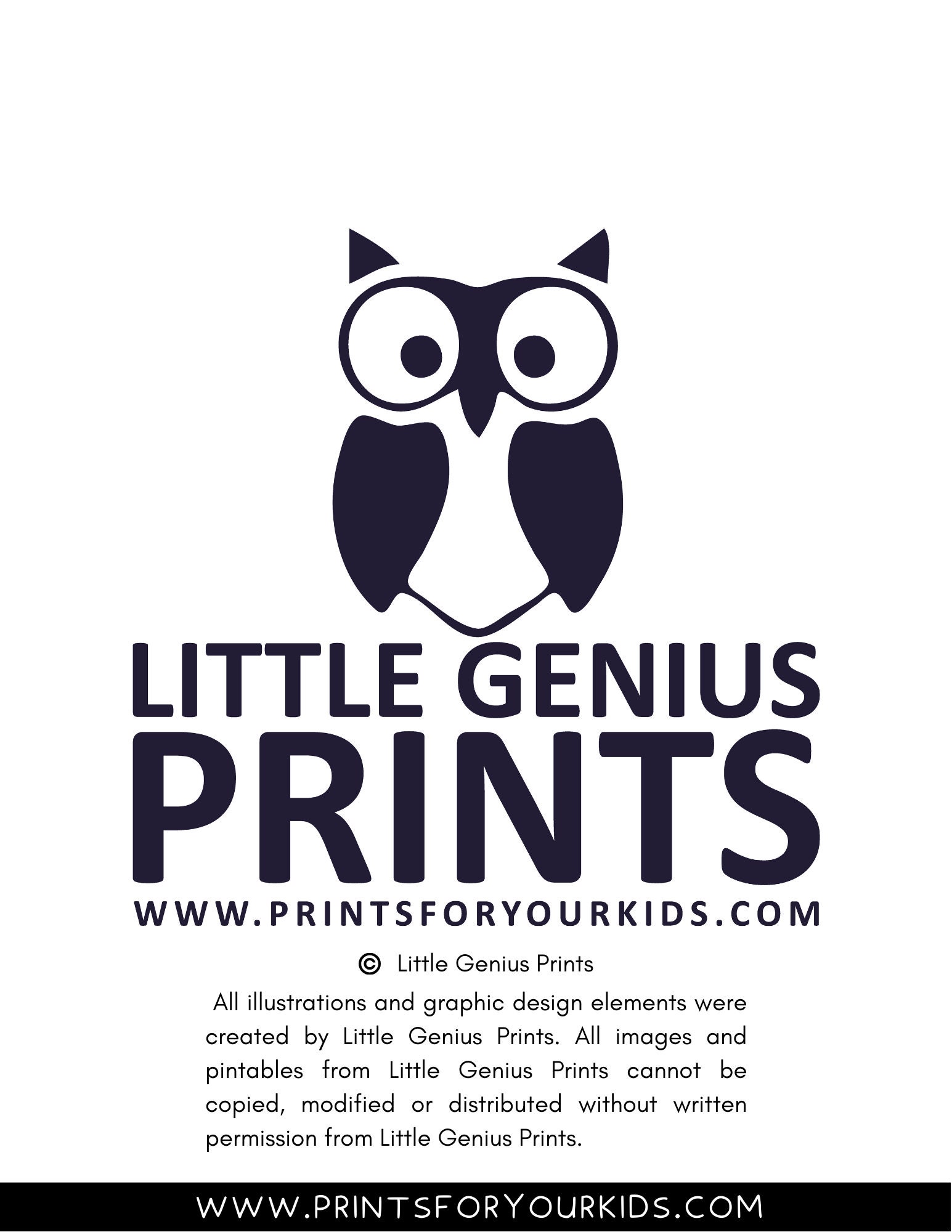 Learn the Letters, Alphabet Worksheets Package, 26 Printables A-Z, ABC ...