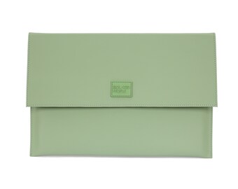 Mint Green Case - Etsy