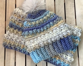 HighOnYarn - Etsy