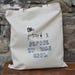 Prehistoric Humor Tote Bag Hilarious Caveman Art, Reusable Shopping Bag ...