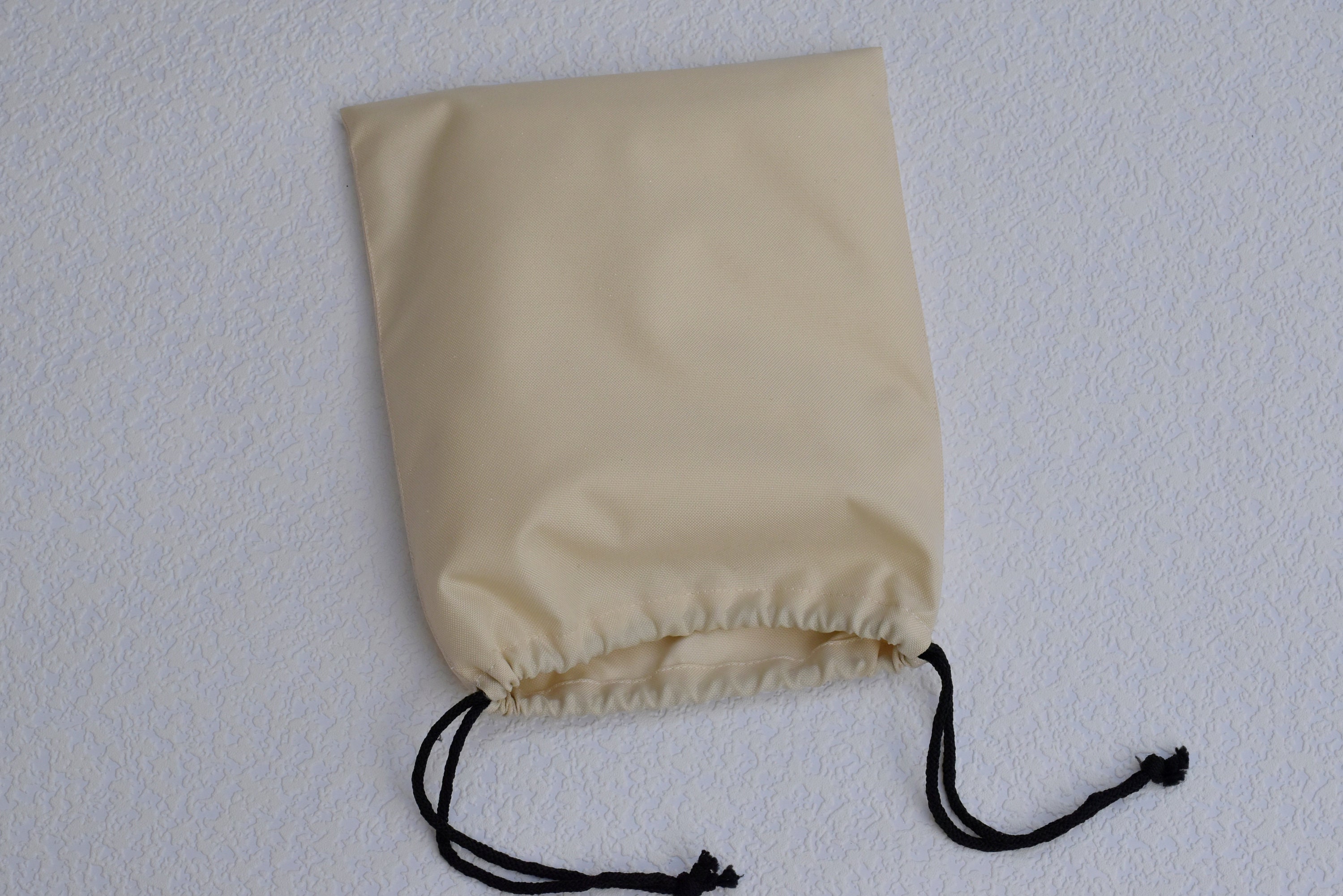 Cute Insects Drawstring Bag, Personalized Waterproof School Bag, Kids ...