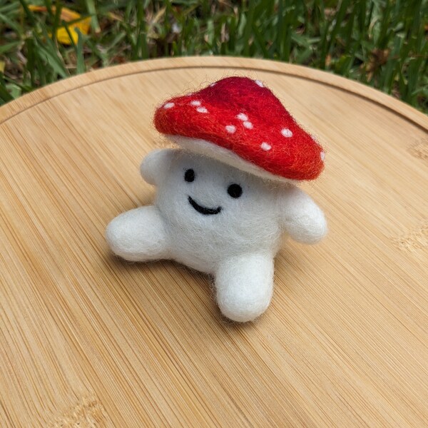 Needle Buddies - Etsy