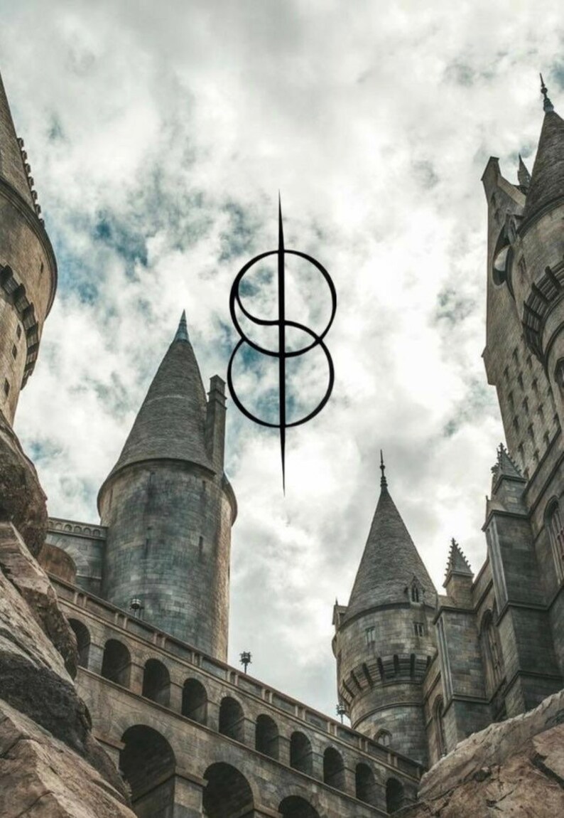 Reality Shifting Unlimited Questions Tarot Reading - Etsy