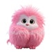 16 Cute Pink Monster Clipart 16 Designs 406 DPI - Etsy