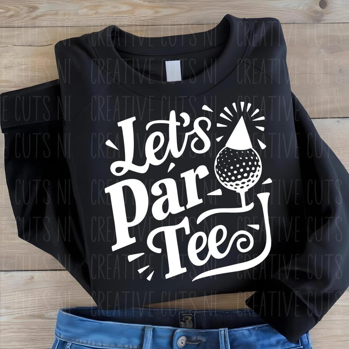 Golf Svg Lets Par Tee Svg Golfing Cricut Cut File SVG Digital Download ...