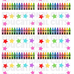 School Labels | Name Tags | Classroom Resources | Star Labels ...