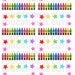School Labels Name Tags Classroom Resources Star Labels Printable ...