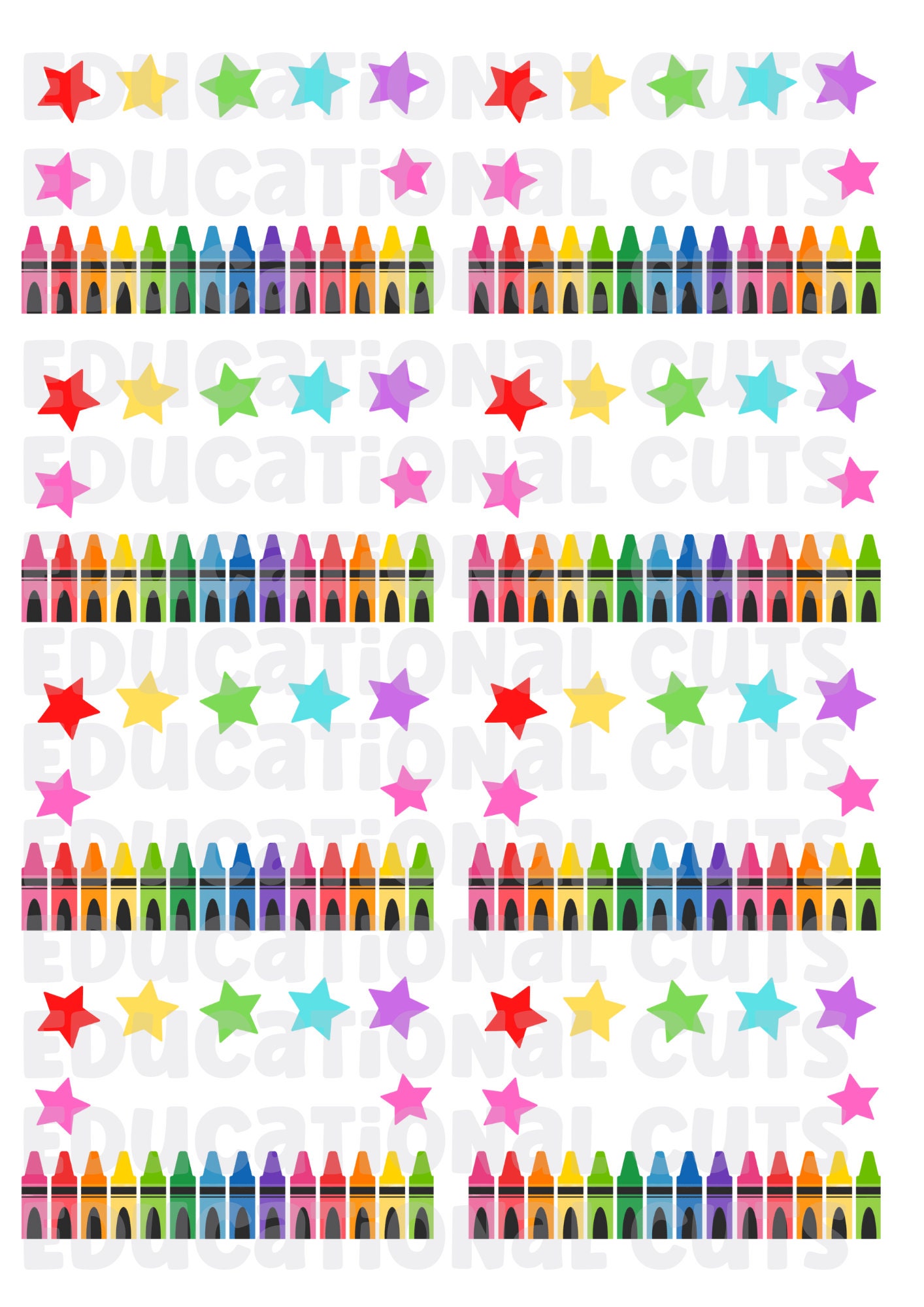 School Labels | Name Tags | Classroom Resources | Star Labels ...