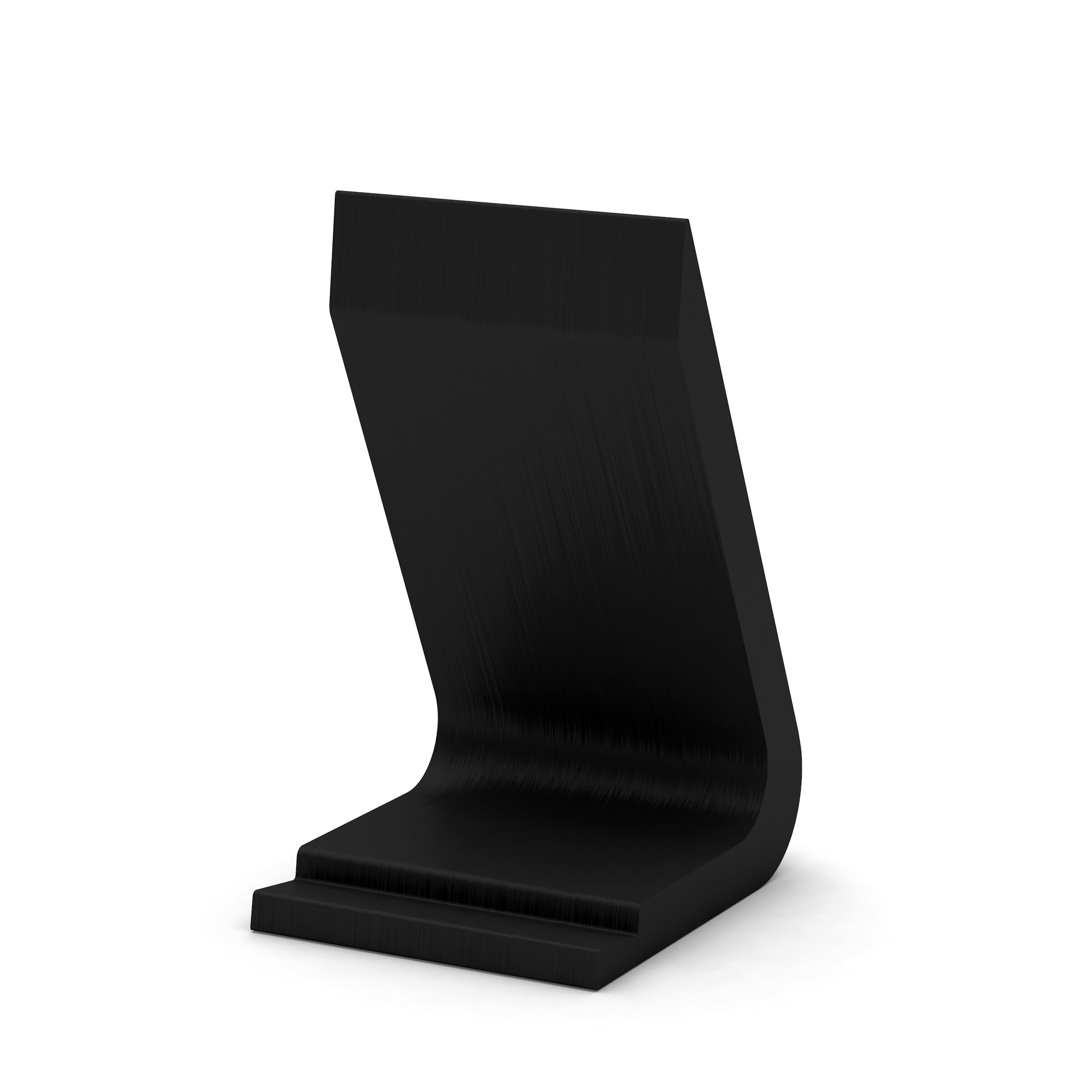 DVD Display Blu-ray / Steelbook Stand Holder Display - Etsy UK