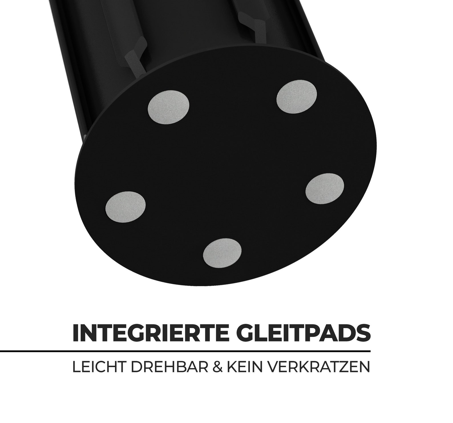 Capsule Holder for 24+ Nespresso Vertuo Capsules - Stand/capsule Stand ...