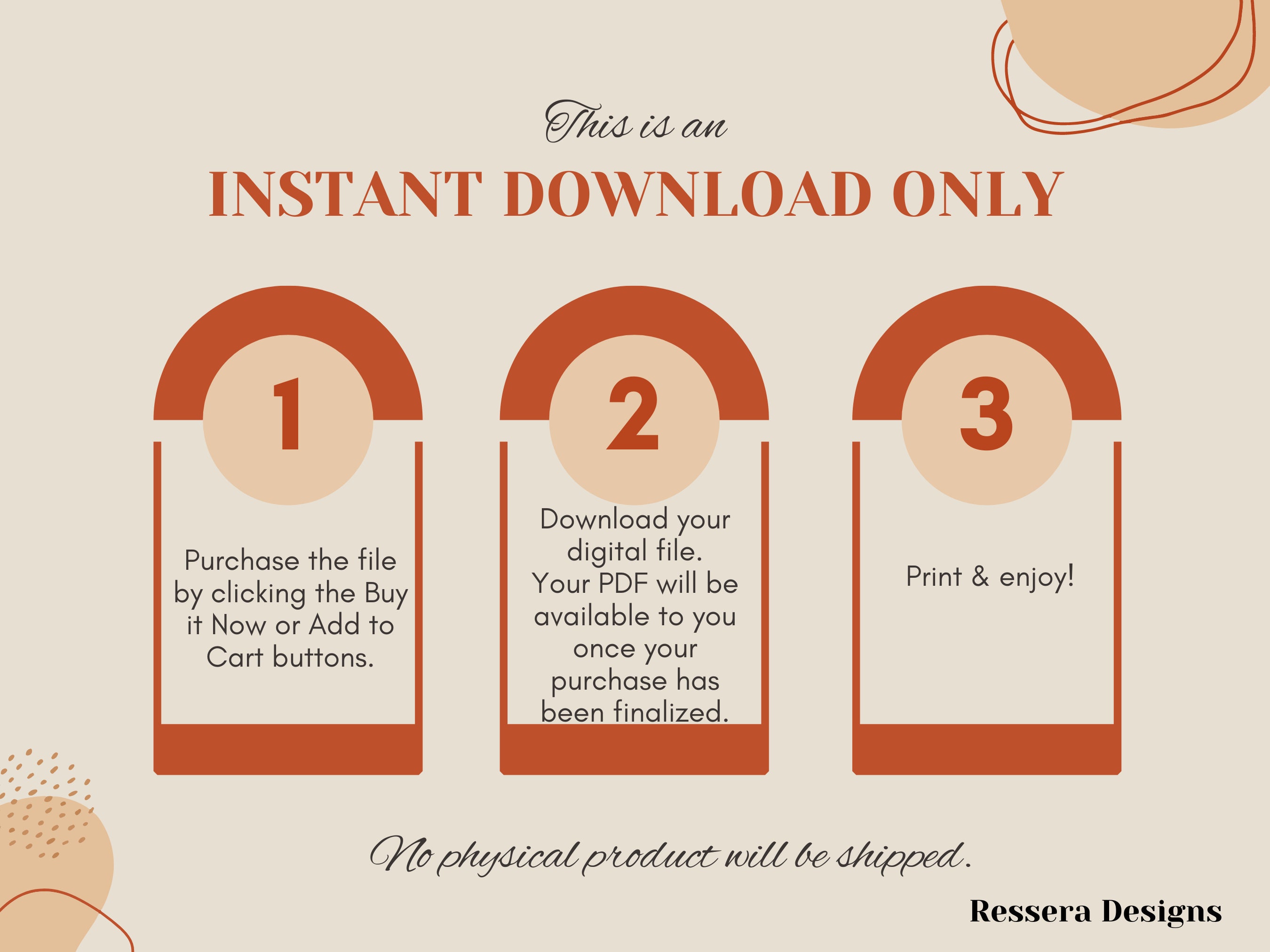 Printable Debt Payoff Tracker | Budgeting Planner | Letter | A4 | A5 ...