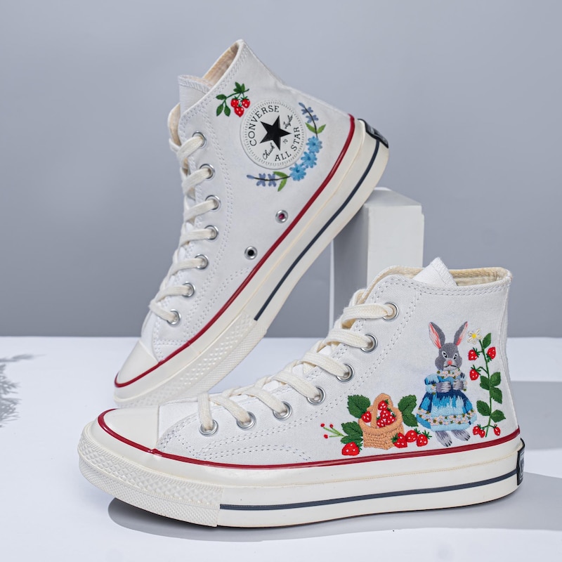 Luckystoree (Ships from: Vietnam) - Etsy