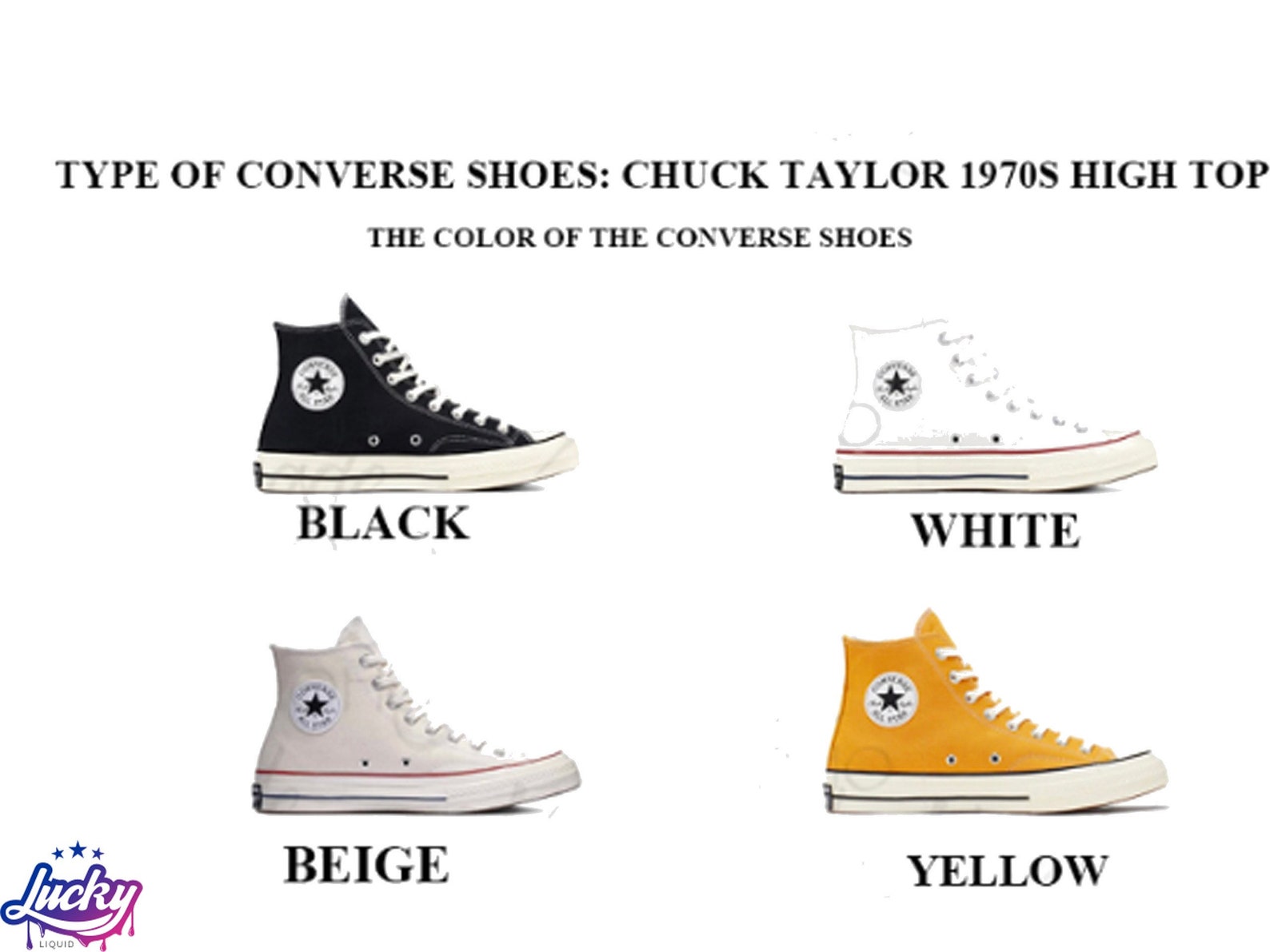 Embroidered Converse/ Converse Custom Flower Embroidery / - Etsy
