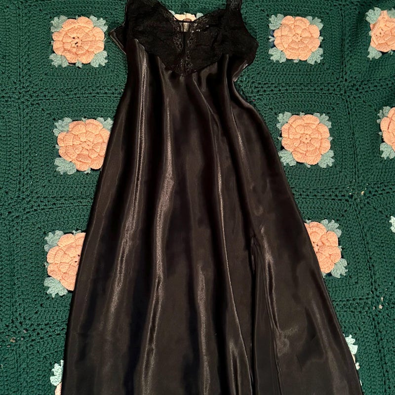 Gold Label Victoria's - Etsy Singapore