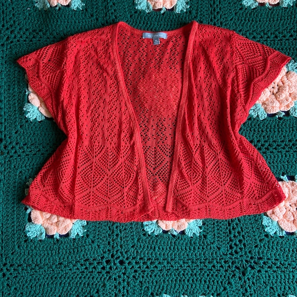Crochet Y2k - Etsy