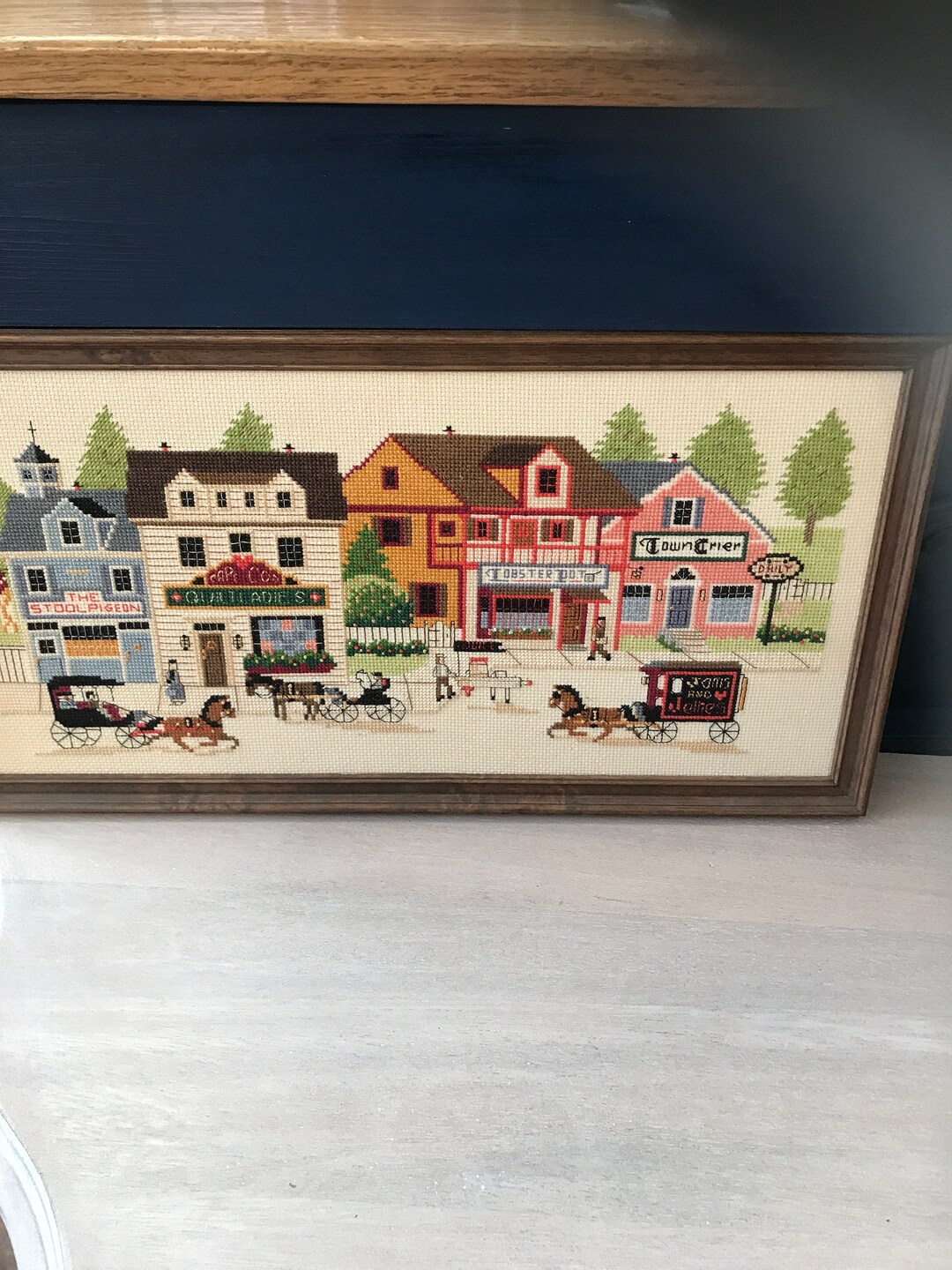 This item is unavailable - Etsy