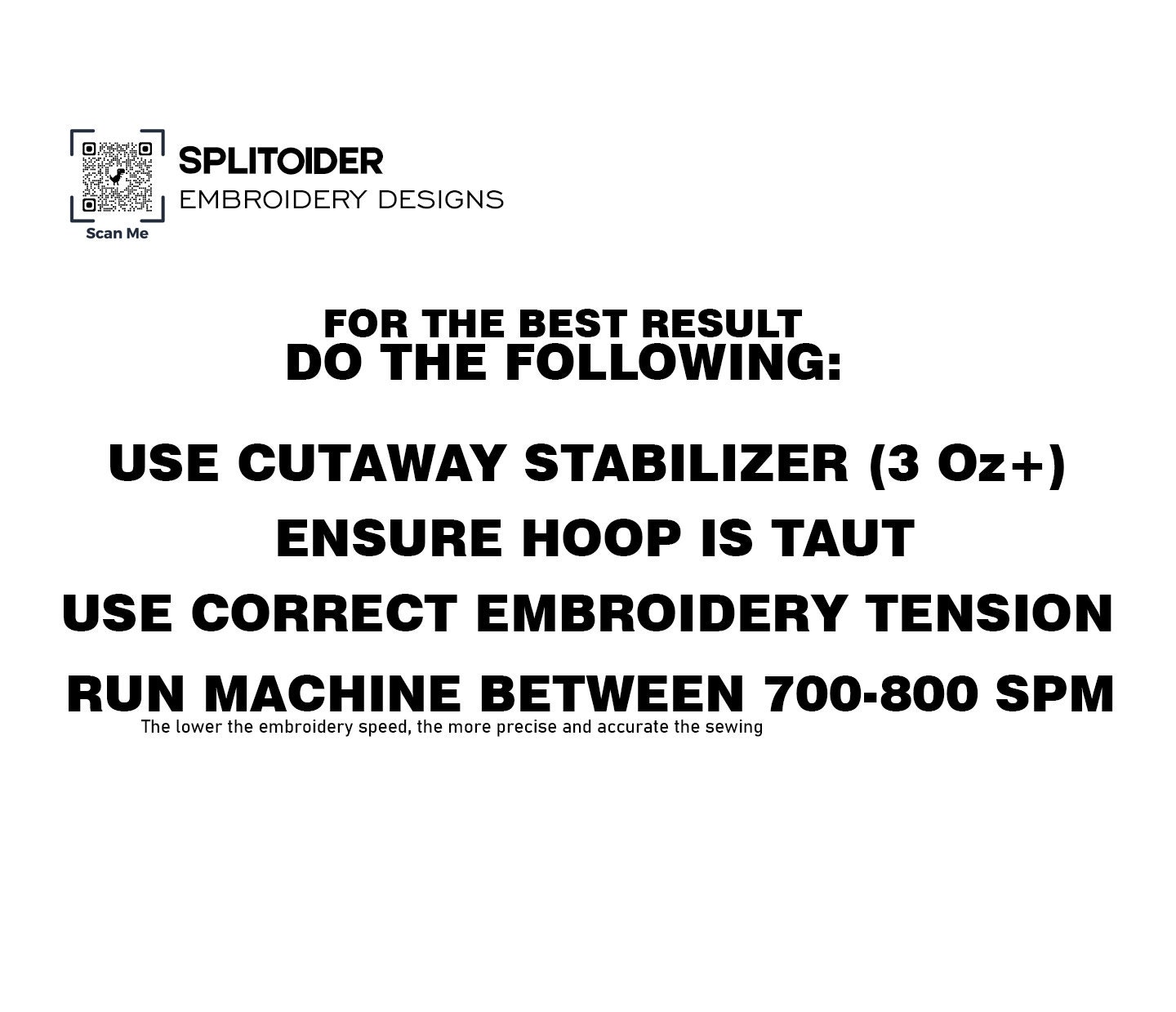 Jujutsu Kaisen JJK Anime Inspired Digital Embroidery Design Yuta ...