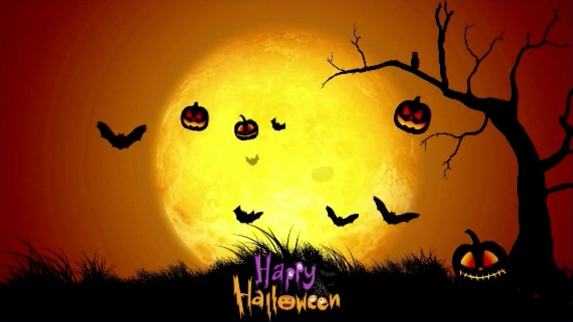 Cute Animated Backgrounds Pack for Streaming Twitch Youtube - Etsy