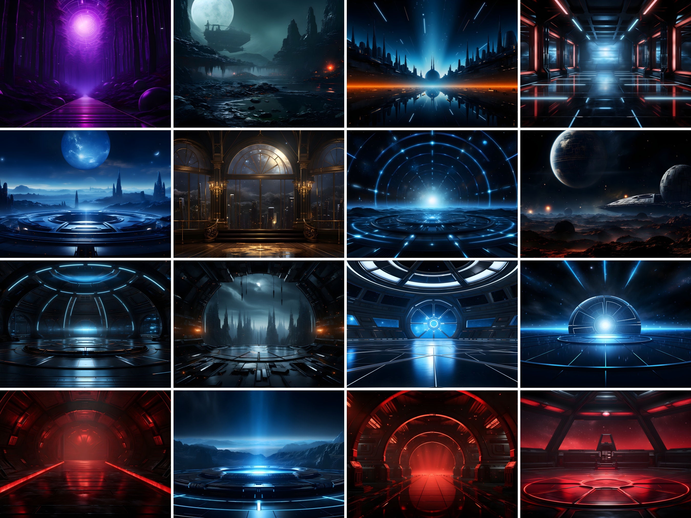 150 Vtuber Space Wars Cosmic Backgrounds Space Wars Photography ...