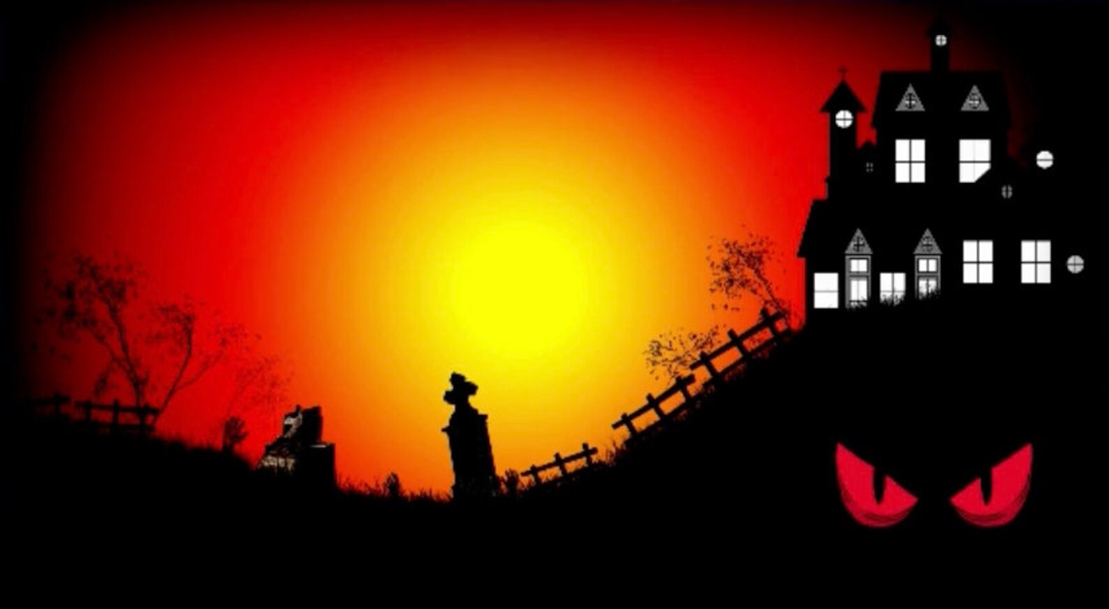 Cute Animated Backgrounds Pack for Streaming Twitch Youtube - Etsy