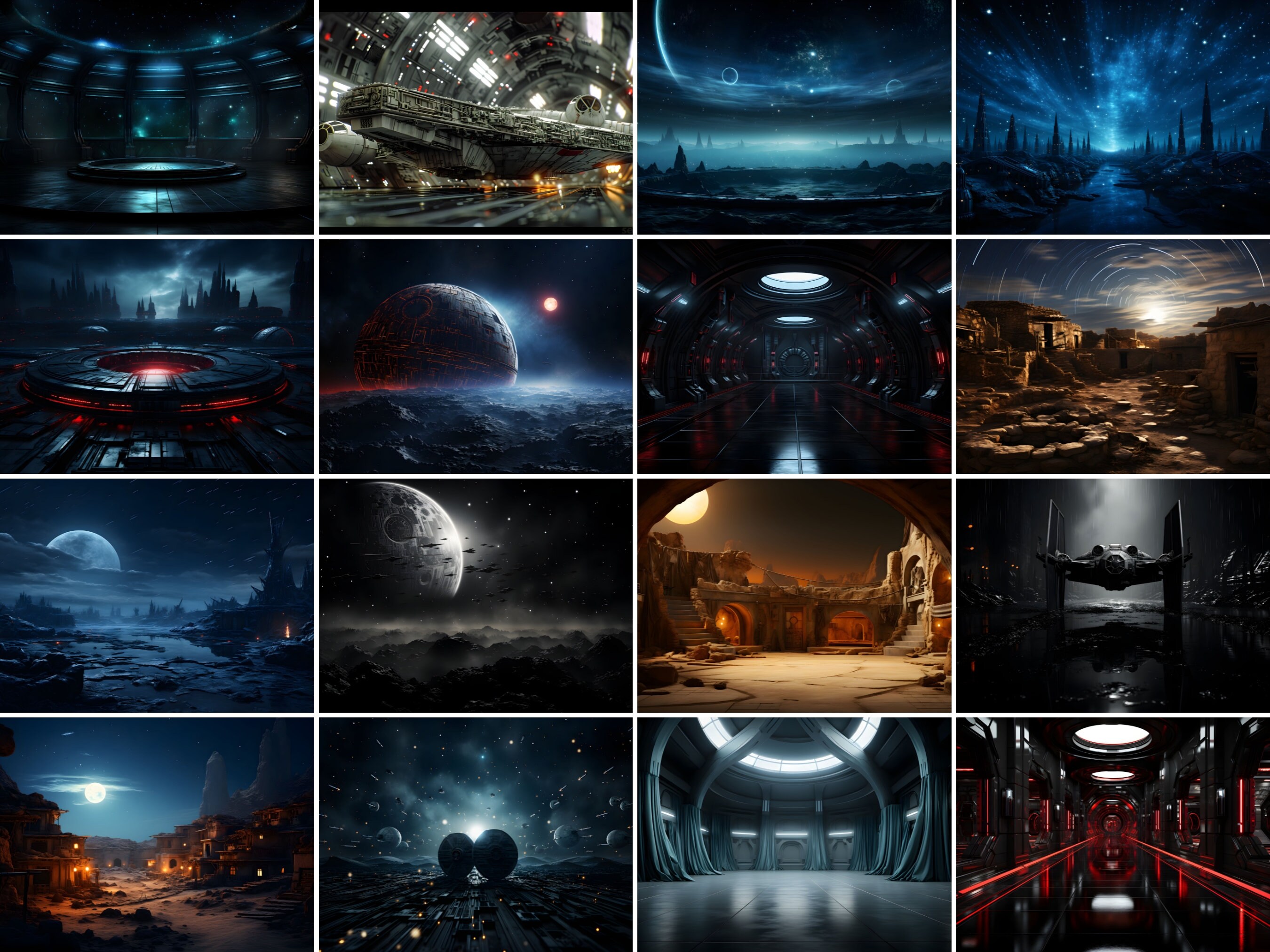 150 Vtuber Space Wars Cosmic Backgrounds Space Wars Photography ...