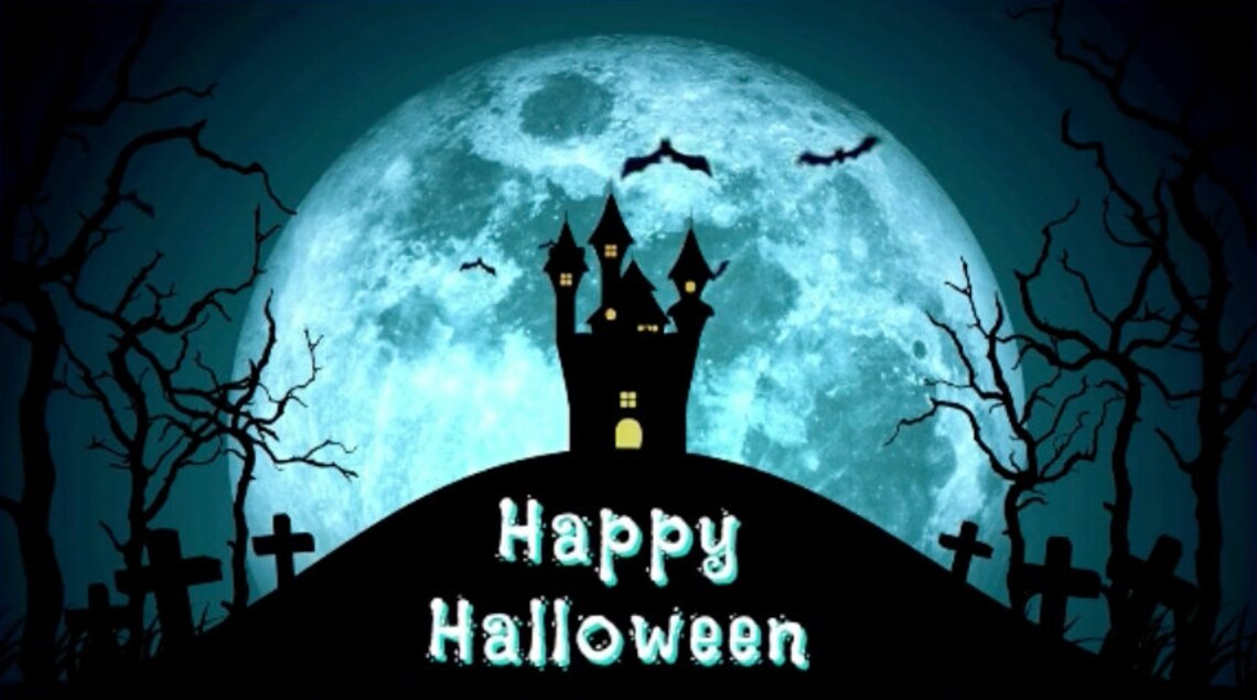 Cute Animated Backgrounds Pack for Streaming Twitch Youtube - Etsy