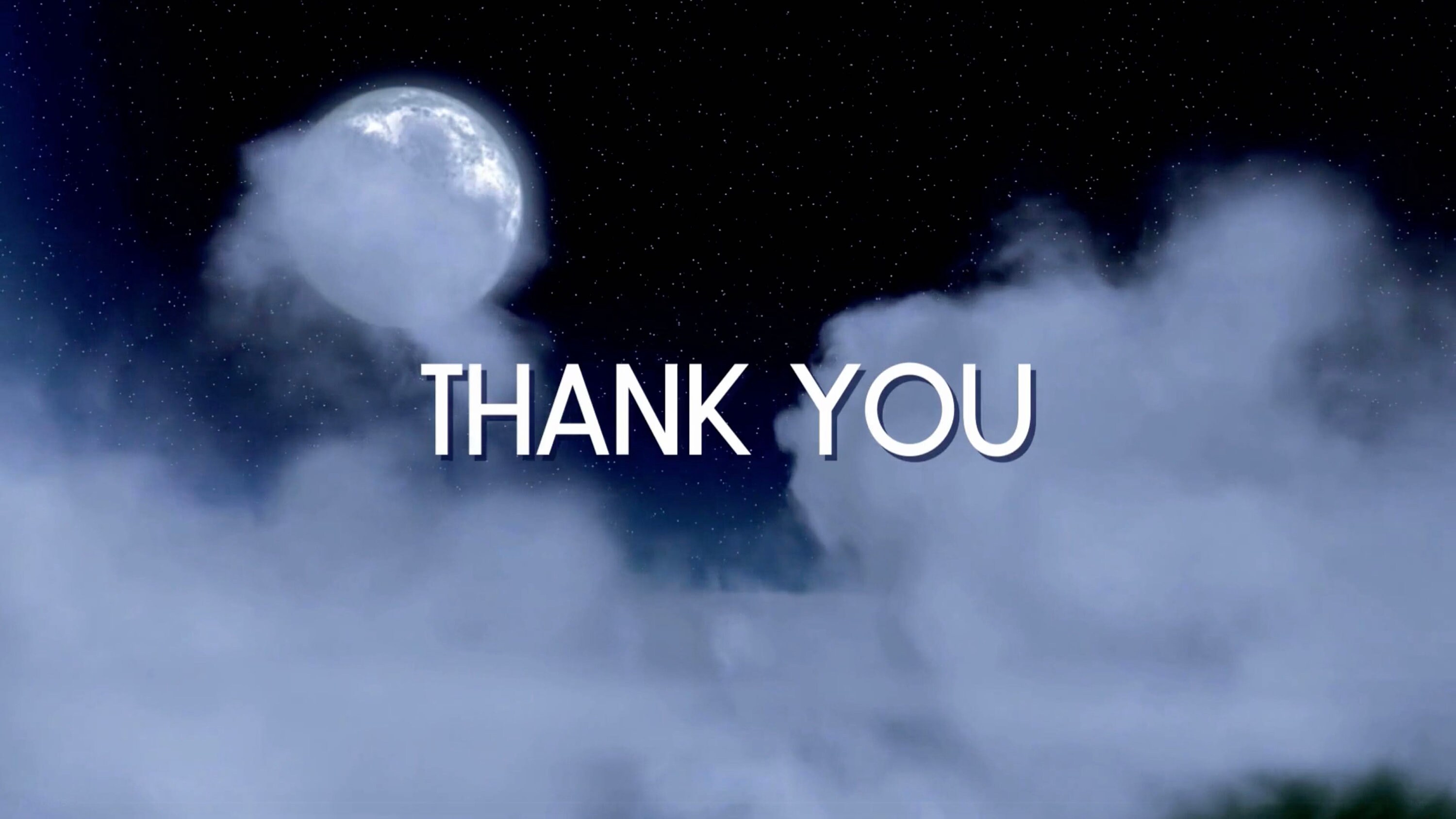 The Night Stream Twitch Bundle Gothic Gold Animated Twitch Streaming ...