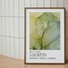 TAURUS Print Poster, Taurus Wall Art Print, Taurus Gift, Taurus Zodiac ...