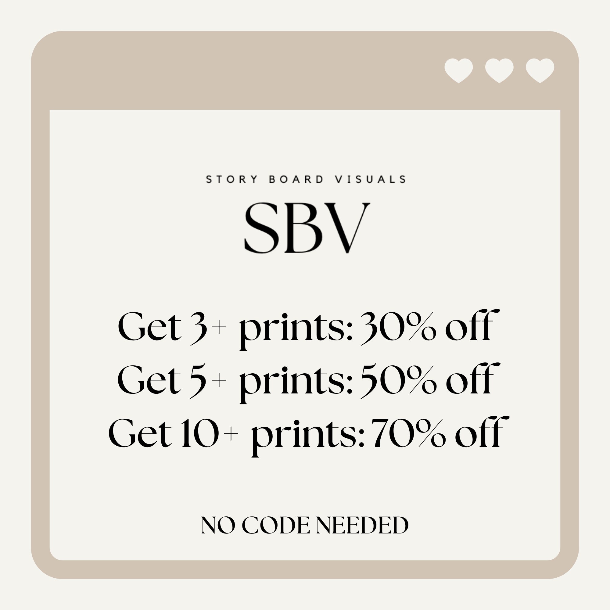 Baby Blue Pantone BLUE Pantone Print Poster Blue Wall Art - Etsy