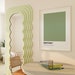 Matcha Green Pantone, GREEN Pantone Print Poster, Green Pantone Wall ...