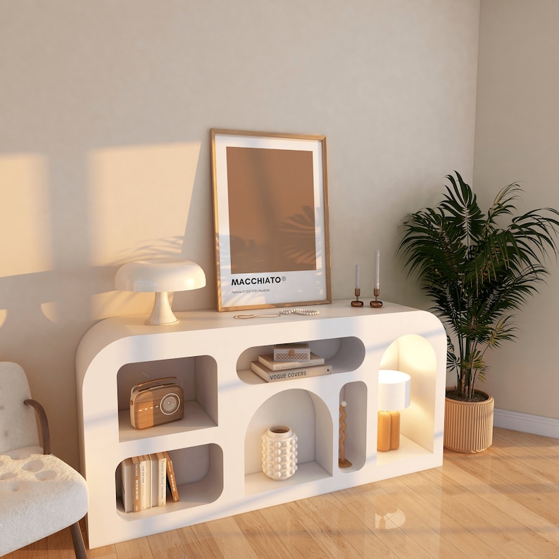 Macchiato Pantone, COFFEE Pantone Print Poster, Nude Pantone Wall Art ...