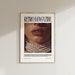 RETRO MAGAZINE Poster Printable, Aesthetic Poster, Magazine Poster ...