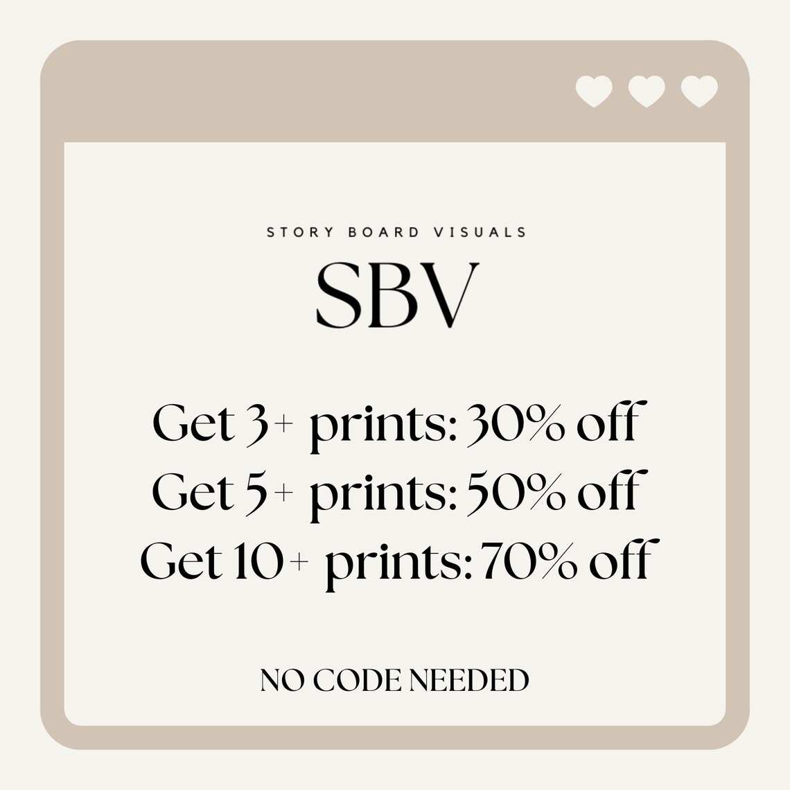 Iced Coffee Poster Print, Iced Coffee Wall Art, Retro Coffee Print ...