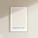 Pantone COFFEE Collection Wall Art Printable Bundle, Set of 6 Prints ...