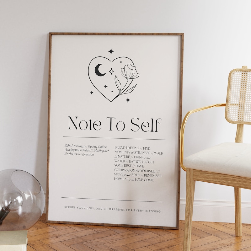 StoryBoardVisuals - Etsy