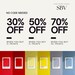 Limoncello Yellow Pantone, YELLOW Pantone Print Poster, Yellow Pantone ...