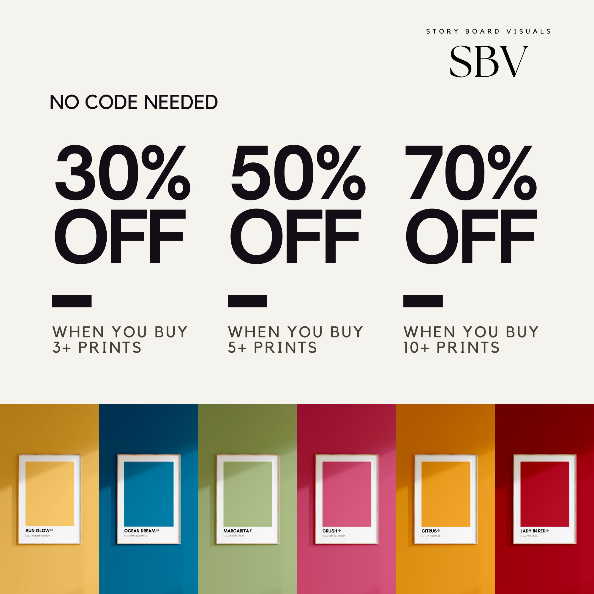 Prosecco Pantone, COCKTAIL Pantone Print Poster, White Pantone Wall Art ...