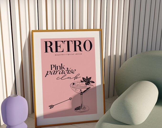 This item is unavailable - Etsy