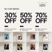 RETRO MAGAZINE Poster Printable, Aesthetic Poster, Magazine Poster ...