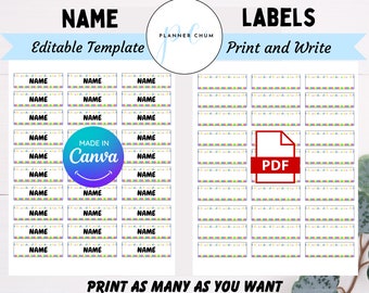 Summer Daily Checklist for Kids to Do List Printable Chore - Etsy