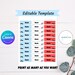 Emergency Vehicles Editable School Labels, Back to School Gift ...