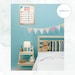 Kids Room Rules, Bedroom Room Rules, Summer Rules for Kids, Popular ...