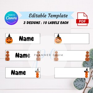 Summer Daily Checklist for Kids, to Do List Printable, Chore Chart ...